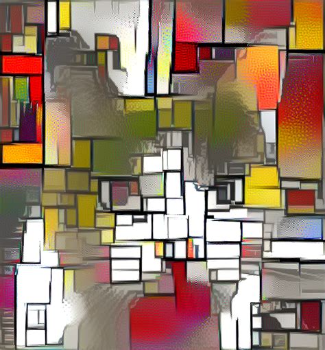 Image result for 3D Cellular Automata