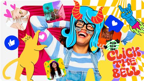 Image result for Movavi How to Add Video Files to Library