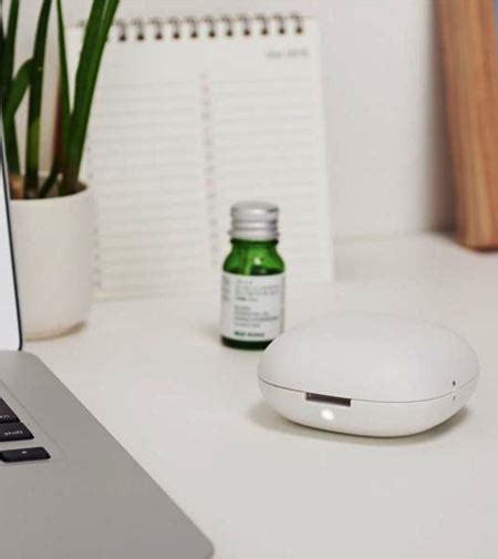 Image result for Mujoco Diffuser