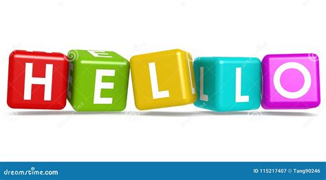 Image result for Hello Word Text Container