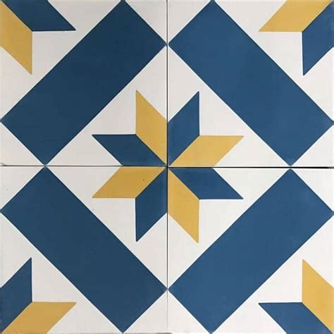 Image result for Mexican Tile Patterns