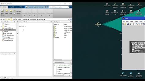 Image result for Thresholding MATLAB