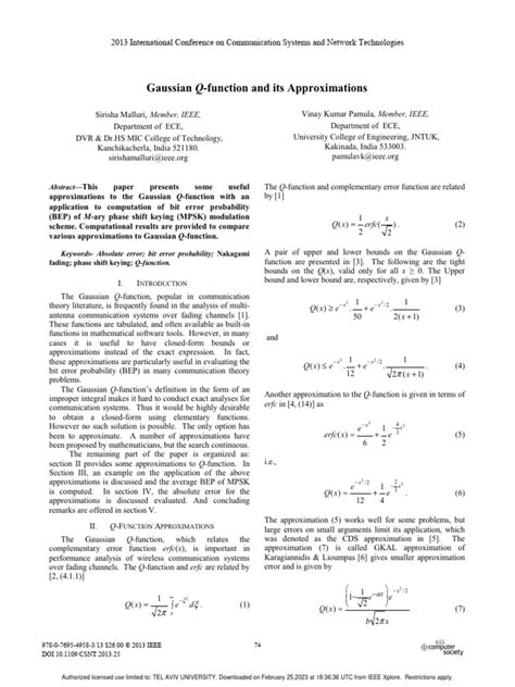 Image result for Q Function Approximation