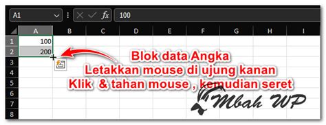 Image result for Cara Setting Select Fill