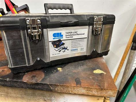 Image result for Trim Loc Installation Tool