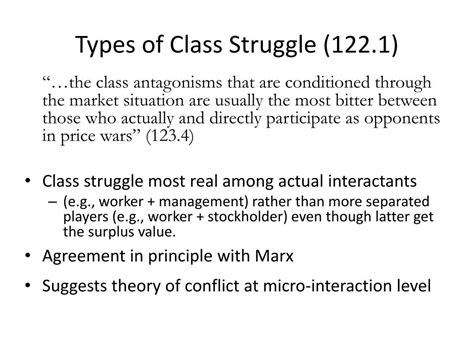 Image result for Class Status Party