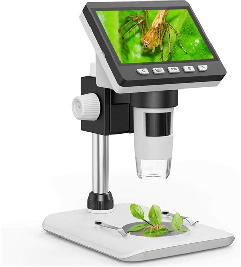 Image result for Best Microscope Camera Software