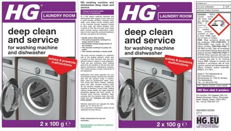 Image result for HG Washing Machine