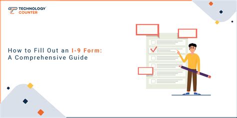 Image result for How to Fill Out Form I 9 Example