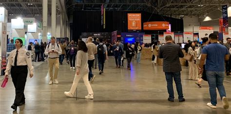 Image result for Cluster Development