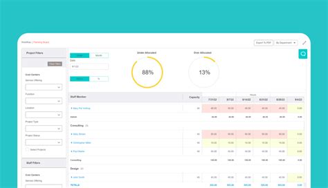 Image result for Block Time Variance Block Time Variance
