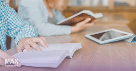 Image result for How Made Homework