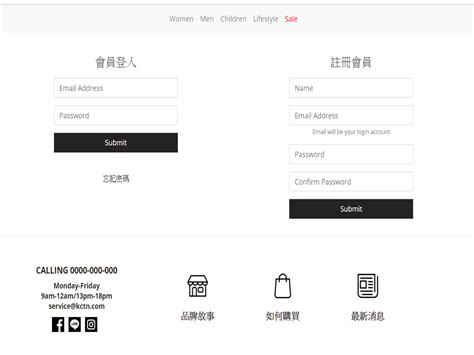 Image result for Full-Stack Examples