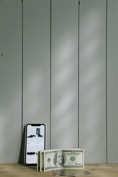 Image result for MasterCard Debit Card Designs