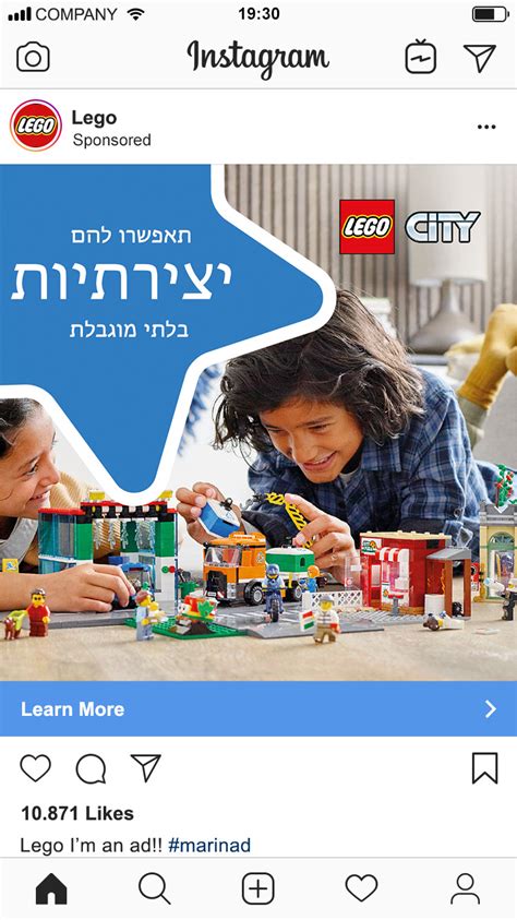 Image result for Website Build Using Legos