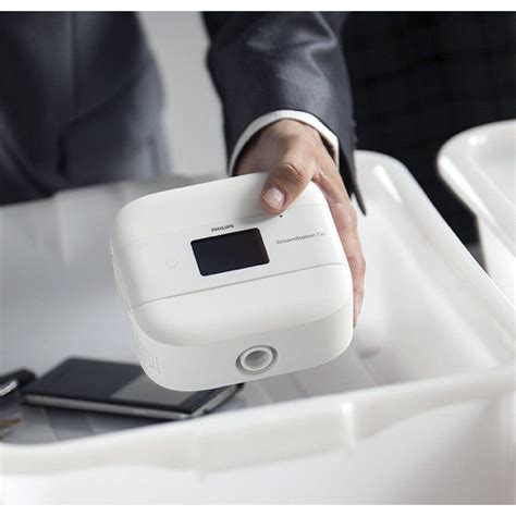 Image result for SoClean Respironics