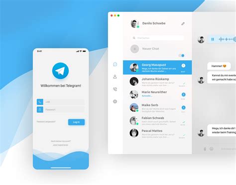 Image result for Extract Telegram Text UI Path