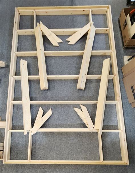 Image result for Modular RR Model Table