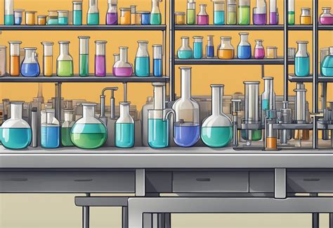 Image result for Different Types of Science