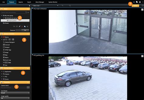 Image result for Setup Mode. Switch