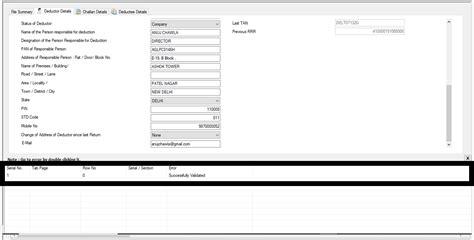 Image result for TDS Check