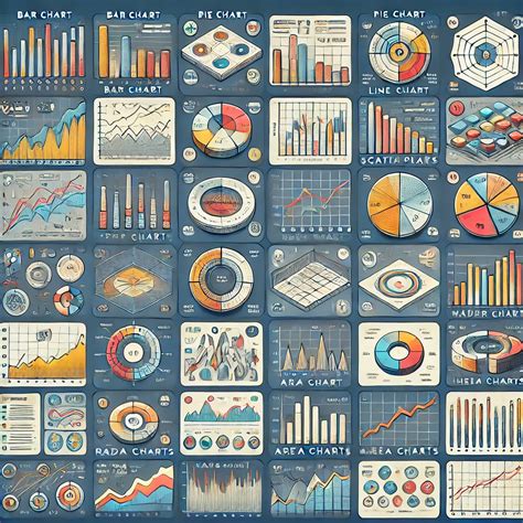 Image result for Statistical Analysis Python