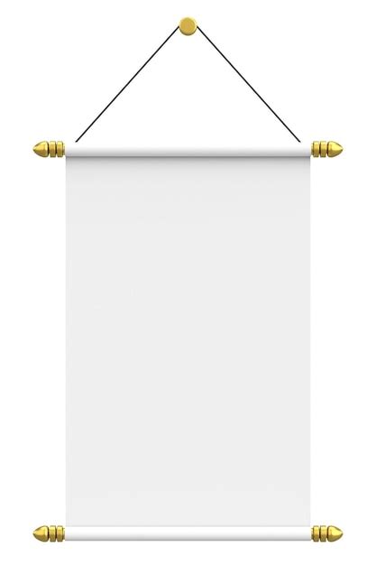 Image result for Scroll Box Computer