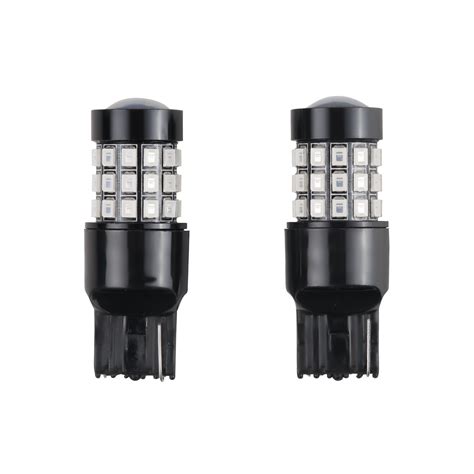 Image result for LED Brake Lights