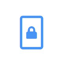 Image result for Wake Lock API