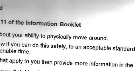 Image result for PIP Mobility