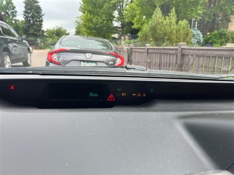 Image result for How to Check Error Code On a 2008 Prius