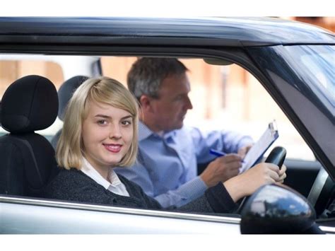 Image result for Free Driving Lessons