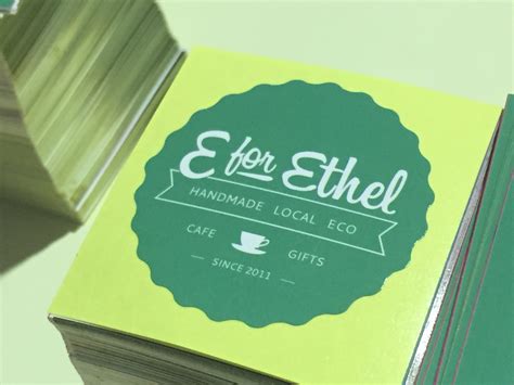 Custom Die Cut Stickers | Free Shipping - Sticker Prints