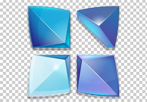 Image result for Android Home Screen Animation