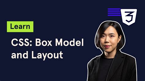 Image result for CSS Layout Model
