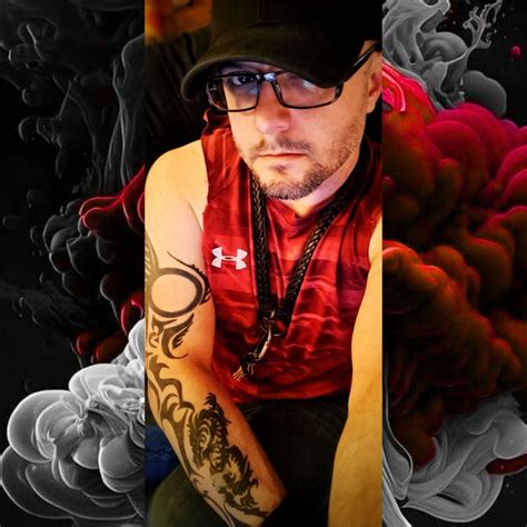 Image result for Springfield Leather Live