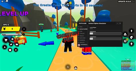 Image result for Anime Fighter Sim GUI Script
