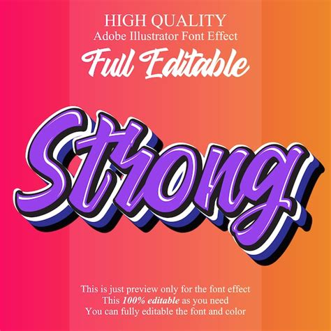 Image result for Strong Script Font