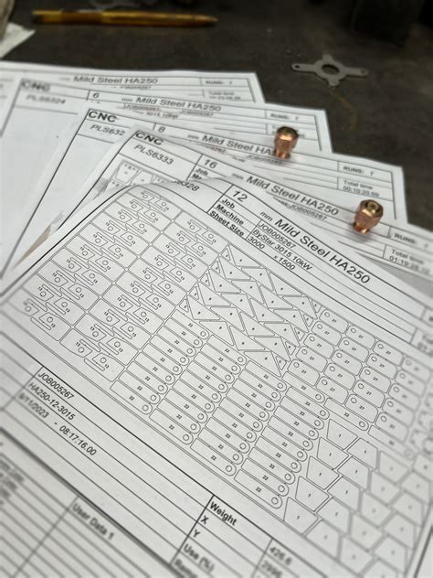 Image result for Lantek Database Structure