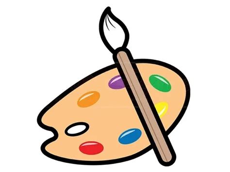 Image result for Explaining Vector Cartoon