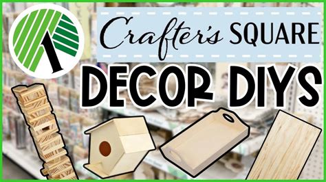 Image result for Using Dollar Tree Crafters Square Vinynl
