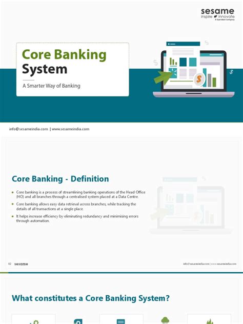 Image result for Core Banking Checklist.pdf