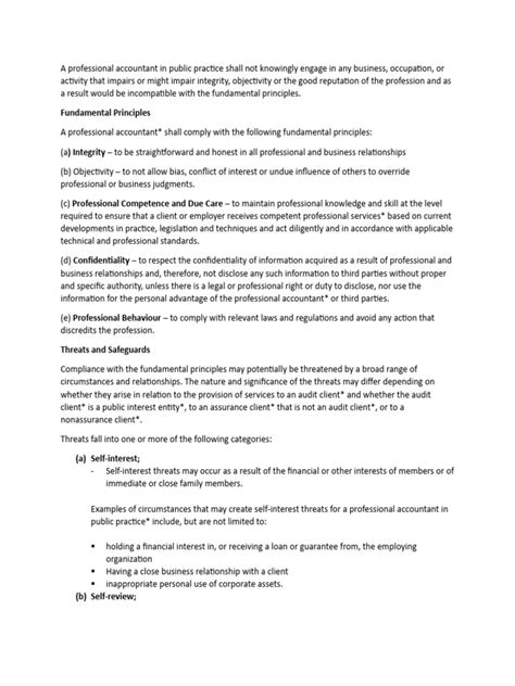 Image result for Script Writing Ofa