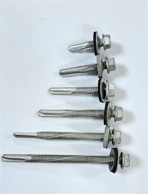 Image result for Roofing Sheets Models