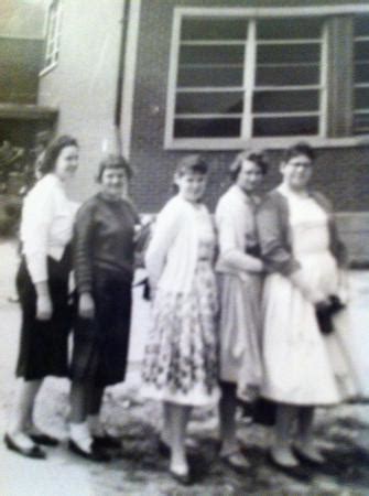 Image result for Patsy Price