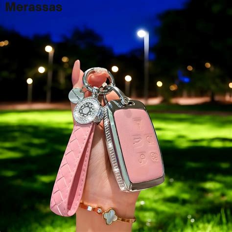 Image result for Range Rover Key Cover