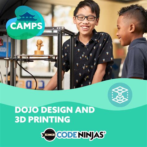 Image result for Code Ninjas Dojo Unity
