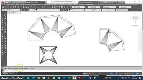 Image result for vs Transition Tutorials