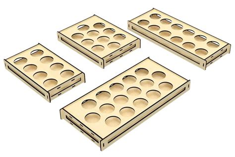 Image result for Laserbox Patterns