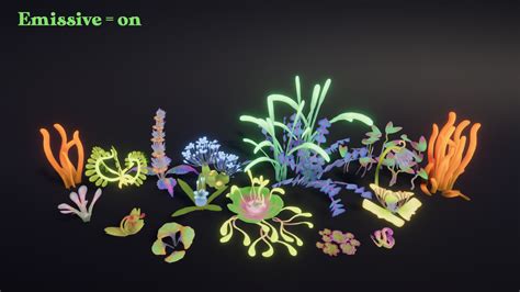 Image result for Alien Grass